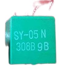 Amazon.com: SY-05N Nana Module : Electronics
