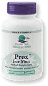 Amazon.com: Crystal Star - Healthy Prostate - 60 Vcaps : Health & Household