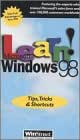 Learn Windows 98: Tips Tricks & Shortcuts [Import] : Amazon.ca: Music