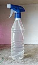 VK Traders EMTY BOTTALE SPRAE 1 Liter : Amazon.in: Home Improvement