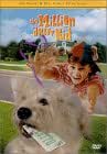 Amazon.com: The Million Dollar Kid : Ballantine, Carl, Ballard, Kaye ...