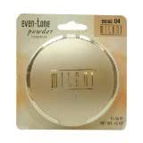 Amazon.com : even tone powder foundation : Face Powders : Beauty ...