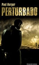 Perturbado: Paul Harper: 9788467249316: Amazon.com: Books