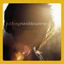 Lang, K.D. - Invincible Summer - Amazon.com Music