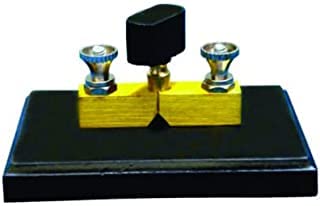 Conxport PLUG KEY (one way) pack of 2 : Amazon.in: Home Improvement