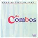 Rare V-Discs 1: Various Artists: Amazon.ca: Music
