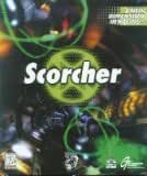 Amazon.com: Scorcher (PC) : Everything Else