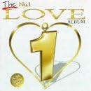 No.1 Love Album: Amazon.co.uk: CDs & Vinyl