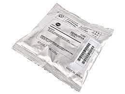 Amazon.in: Buy Black Ink Konica Minolta Dv116 Developer for Laser ...