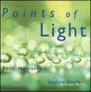 Points of Light | Amazon.com.br