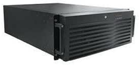 Amazon.com: Enlight 899000 ATX 4U Rackmount Chassis 9 1 Drive Bays NO ...