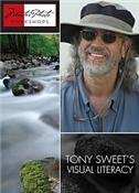 Tony Sweet's Visual Literacy - Photography Workshop (2 Tutorial DVDs ...