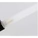 Amazon.com: Agnes Chandelier Accessory Shade Tube, 1PC : Tools & Home ...