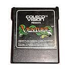 Amazon.com: Venture : Video Games