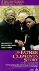 Amazon.com: Father Clements Story [VHS] : Louis Gossett Jr., Malcolm ...