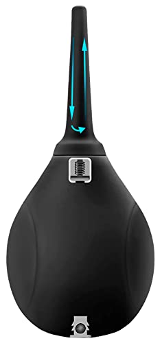 King Yatta's Amazon Page