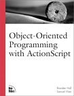 Object-Oriented Programming with ActionScript: Hall, Branden, Wan, Samuel: 9780735711839: Amazon ...