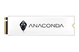 ・ブランド:MINPO・製造元:ANACOMDA・モデル:I3512・【高速性能】PCIe Gen 3x4 NVMe SSDは、読み取り速度最大3,000MB/秒(1TB)、書き込み速度は最大2,000MB/秒(512GB)です。 起動時間...