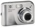 Amazon.com : HP Photosmart M425 Digital Camera : Computer Parts And ...