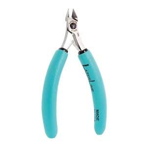 ESD Diagonal Cutters, 5-1/4 In.: Amazon.com: Tools & Home Improvement