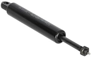 Amazon.com: Gas Strut Spring Cylinder - Tilt Steering Wheel fits John ...