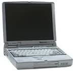 Amazon.com: Toshiba Tecra 780DVD Notebook (266-MHz Pentium II, 64 MB ...
