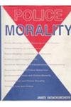 Police Morality: James Vedackumchery: 9788178350387: Amazon.com: Books