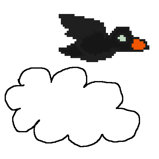 Hell to Heaven - App on Amazon Appstore