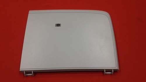 KANABEE Scanner Top Cover/Top Door for Laserjet M1005_ MFP Printer ...