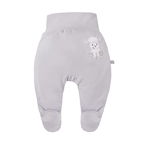 Babysachen Größe 44 – Die 15 besten Produkte im Vergleich - kita.de ...