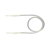 ・ブランド:テルモ・製造元:テルモ・モデル:TC-00507K・管理医療機器 医療機器認証(承認)番号:15400BZZ00289・商品サイズ (幅×奥行×高さ) :260×205×190mm・原産国:日本・内容量:1箱(100本)