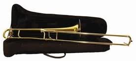 Amazon.com: Roy Benson Trombone Kit : Musical Instruments