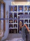 『Schoener Wohnen mit Sammlungen』｜感想・レビュー - 読書メーター