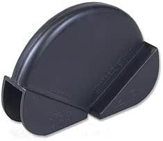 Amazon.com: CD and DVD Opener Colors Vary : Home & Kitchen