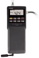 Amazon.co.jp: Casio Data Analyzer : 文房具・オフィス用品