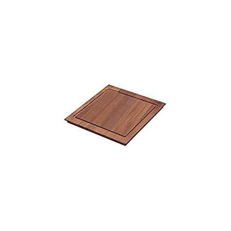 Amazon.com: FRANKE Cutting Board : Home & Kitchen