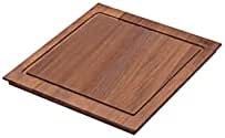 Amazon.com: FRANKE Cutting Board: Home & Kitchen