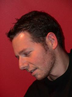 Flip the Funnel: How to Use Existing Customers to Gain New Ones: Jaffe ...