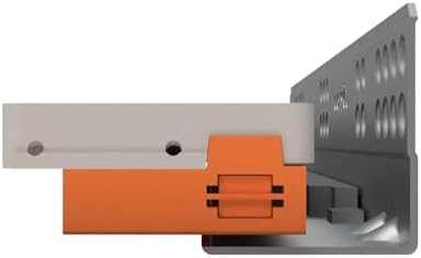 Hettich Innotech 470MM (30kgs) Full Extn. Silent Pot & Pan Drawer ...