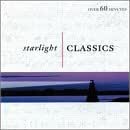 Starlight Classics: Amazon.ca: Music