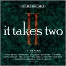 It Takes Two | Amazon.com.br