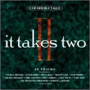 It Takes Two - Amazon.com Music