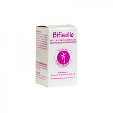 Protocollo Fermenti Bromatech: pulizia con Enterelle Bifiselle Ramnoselle