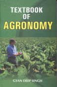 Buy Textbook of Agronomy Book Online at Low Prices in India | Textbook ...