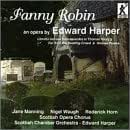 Harper, E. - Fanny Robin-Complete Opera - Amazon.com Music