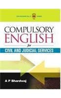 Amazon.in: Buy Compulsory English Book Online at Low Prices in India ...