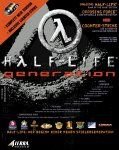 Half-Life - Generation Pack : Amazon.de: Games