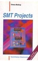 Buy SMT Projects Book Online at Low Prices in India | SMT Projects ...