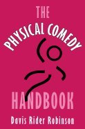 Physical Comedy Cookbook: unknown author: Amazon.com: Books