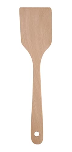 Lista De Palita Cocina Del Mes. | Las Mejores Reviews De Productos